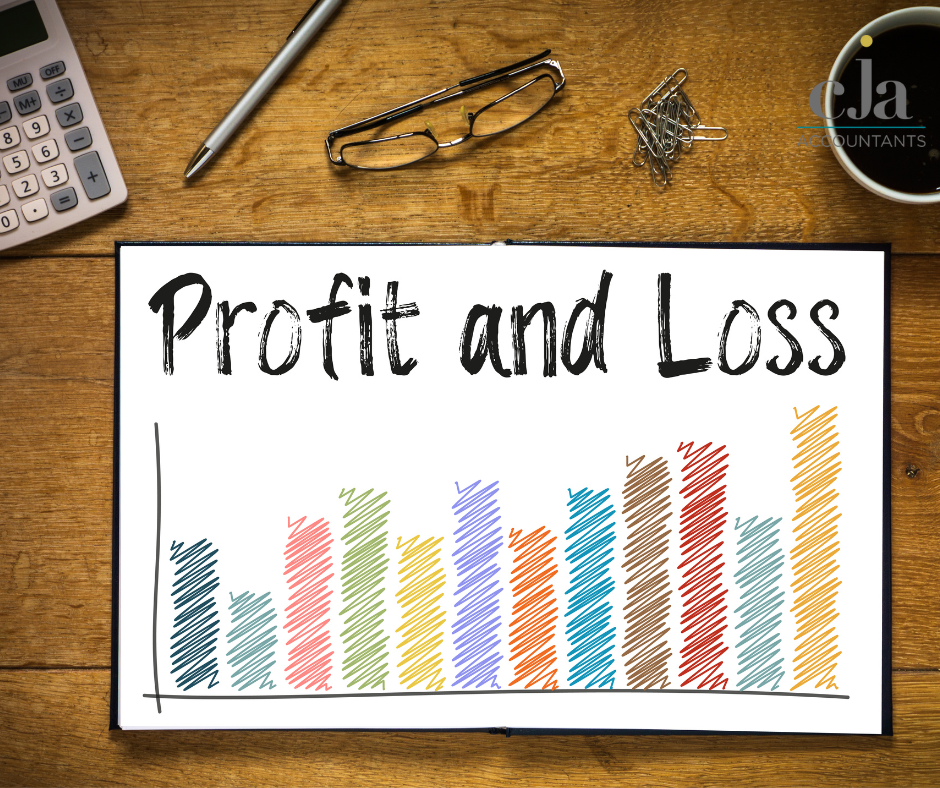 Important Changes Coming for Filing Small Company Accounts with ...